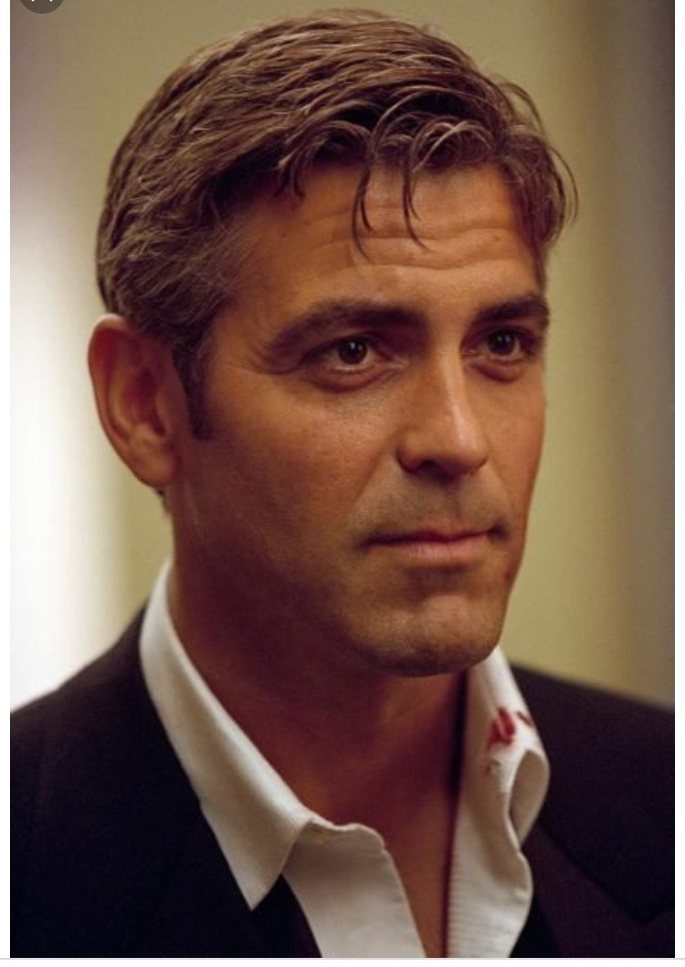 Chateau Heartiste - Page 2 of 401 - Where pretty lies perish. Chateau ...